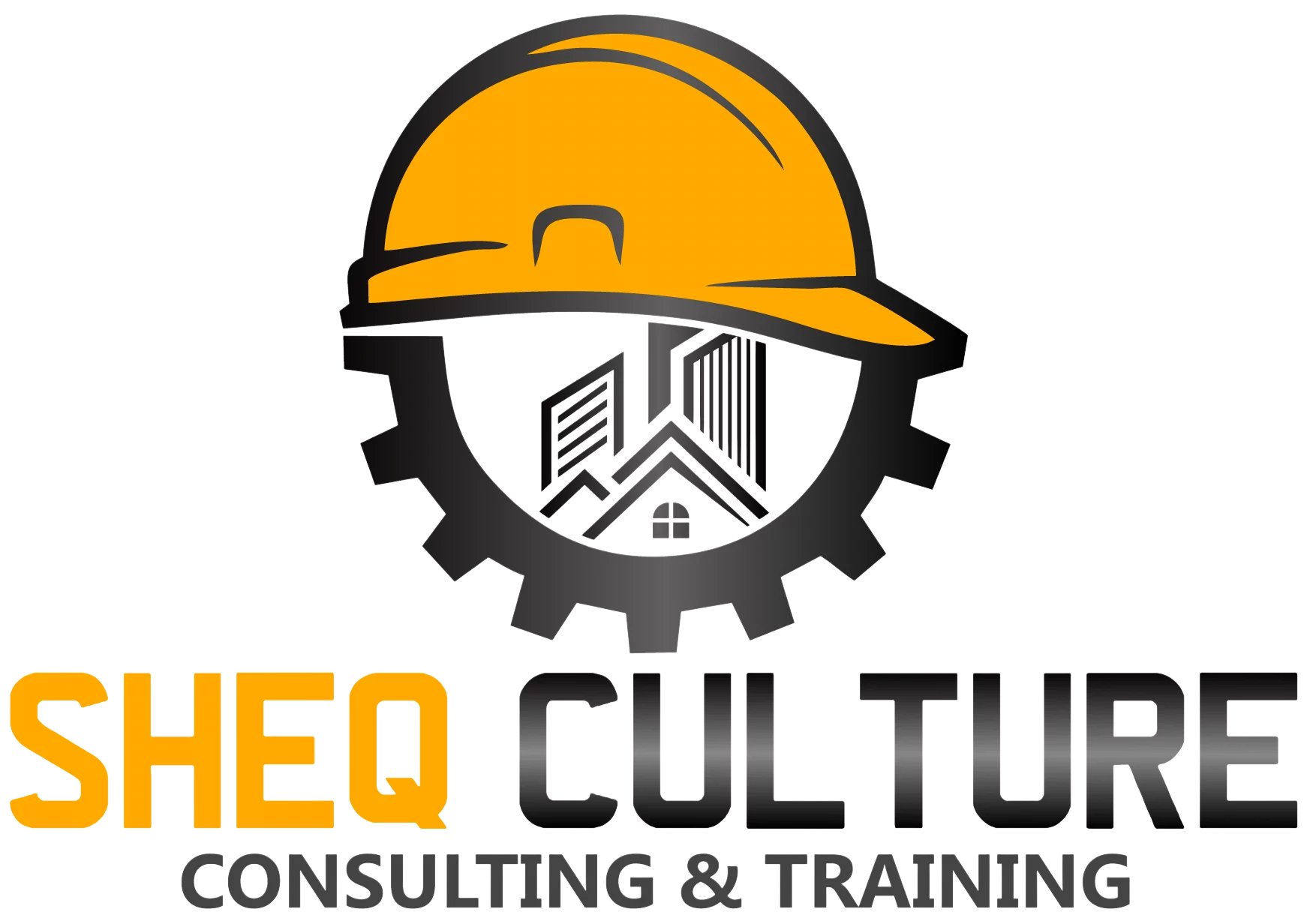 Health and Safety Auditing - Sheq Culture